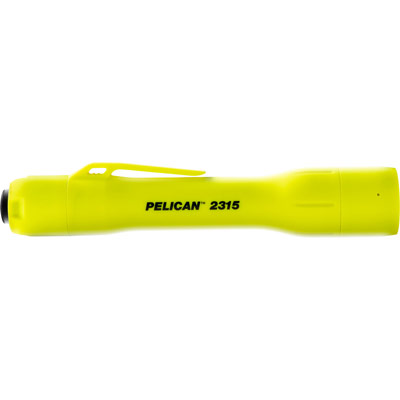 Pelican 2315 Safety Light Lighting | Pelican Business Solutions