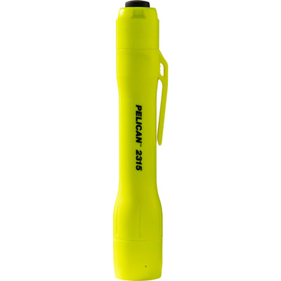 Pelican 2315 Safety Light Lighting | Pelican Business Solutions