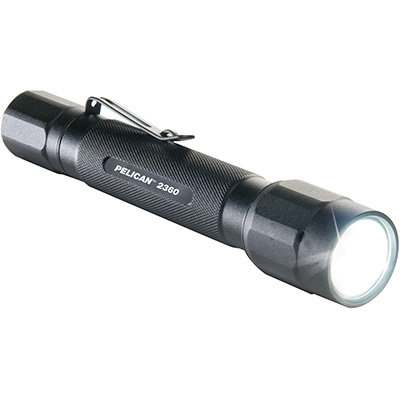 Pelican 2360 Photoluminescent Light Lighting | Pelican Business Solutions