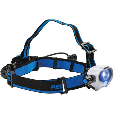 Pelican 2780R Lighting | Pelican Business Solutions