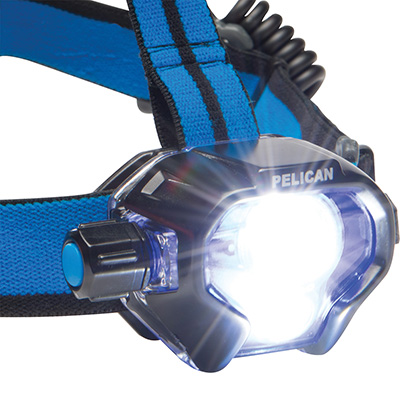 Pelican 2780R Lighting | Pelican Business Solutions