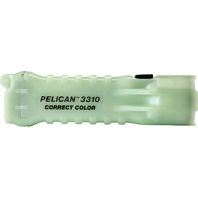 Pelican 3310CC Photoluminescent Light Lighting | Pelican Business Solutions