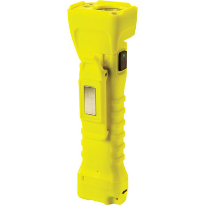 Pelican 3415M Magnetic Light Lighting | Pelican Business Solutions