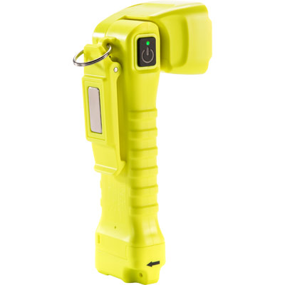 Pelican 3415M Magnetic Light Lighting | Pelican Business Solutions