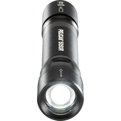 Pelican 5050R Rechargeable Light Lighting | Pelican Business Solutions