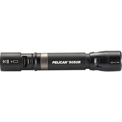 Pelican 5050R Rechargeable Light Lighting | Pelican Business Solutions