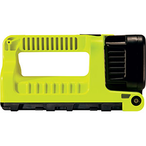 Pelican 9415 Rechargeable Light Lighting | Pelican Business Solutions